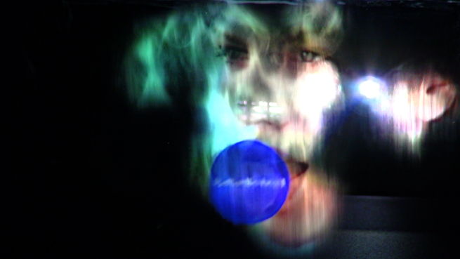 Lunch Bytes Medium Format Institute Of Contemporary Arts